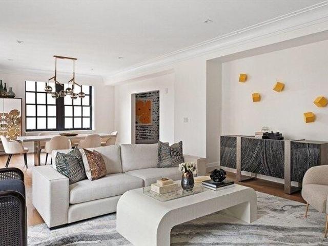 condo with 3 bedroom, Boston MA ES105205829