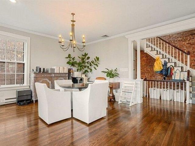 condo with 3 bedroom, Boston MA ES105207627