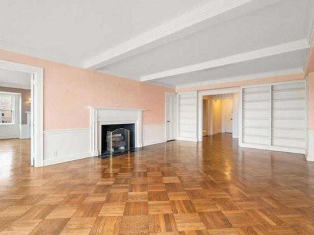 condo with 3 bedroom, Boston MA ES105232930