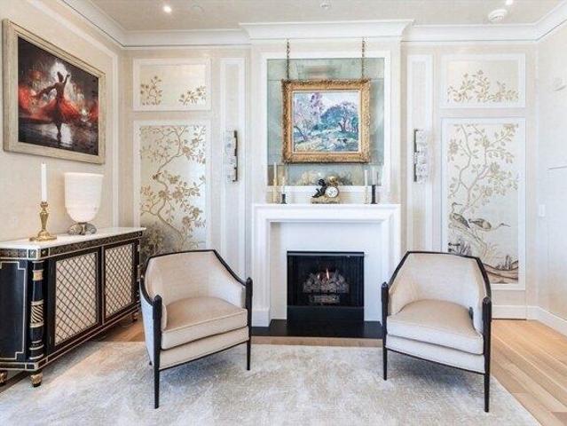 condo with 3 bedroom, Boston MA ES105232197