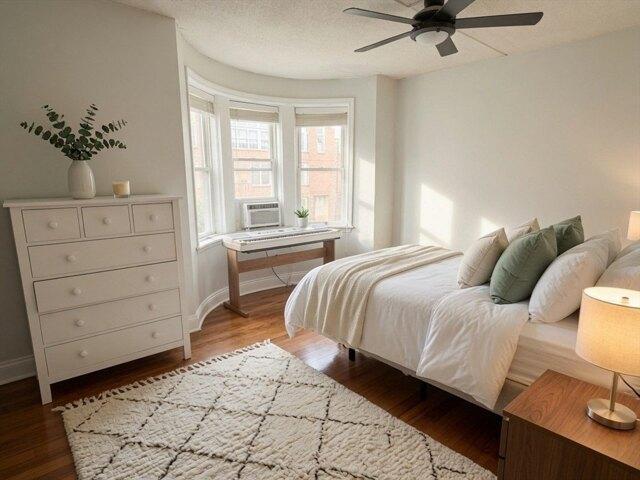condo with 3 bedroom, Boston MA ES105254579