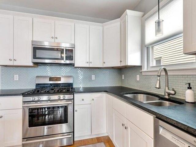 condo with 3 bedroom, Boston MA ES105320031