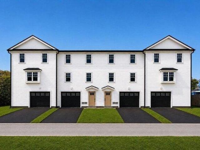 condo with 3 bedroom, Bourne MA DLS102799830