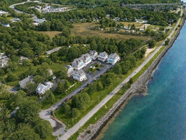 condo with 3 bedroom, Bourne MA DS104443995