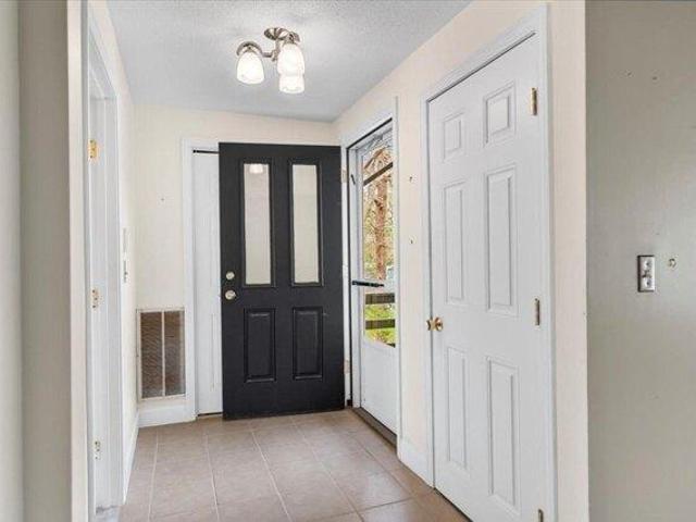 condo with 3 bedroom, Bourne MA ES103224291