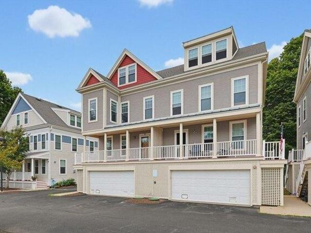 condo with 3 bedroom, Bourne MA ES105082882