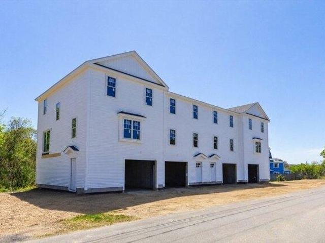 condo with 3 bedroom, Bourne MA ES105092999