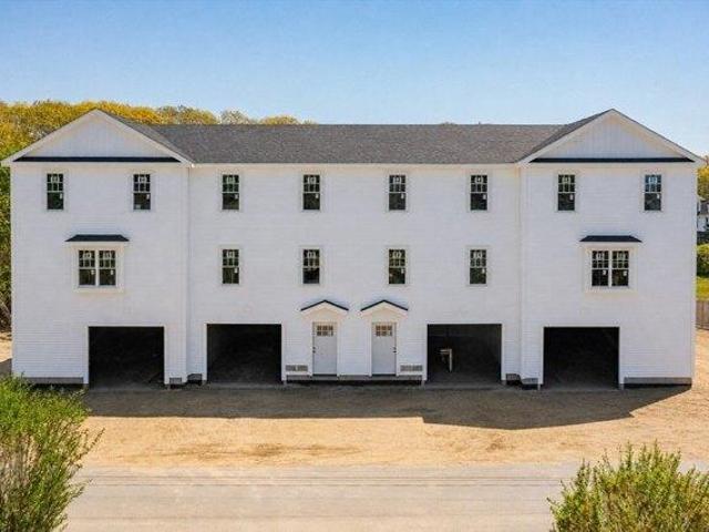 condo with 3 bedroom, Bourne MA ES105096047