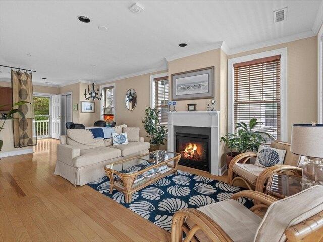 condo with 3 bedroom, Bourne MA ES105126810