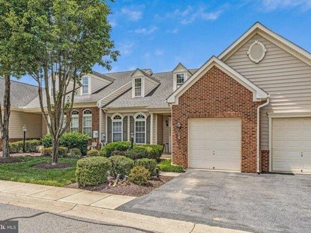 condo with 3 bedroom, Bowie MD DS103625585