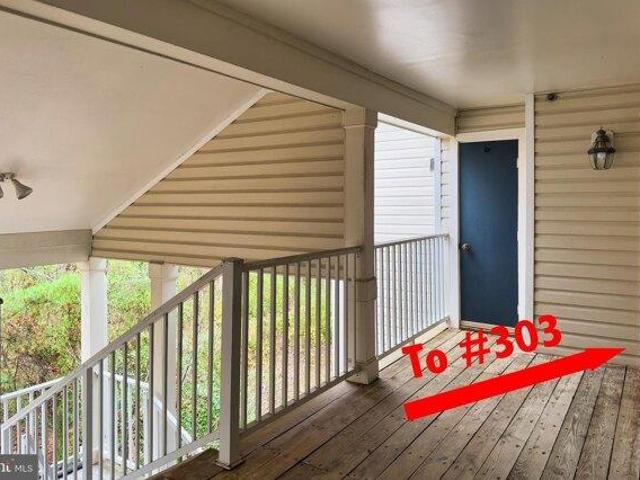 condo with 3 bedroom, Bowie MD ES103501040