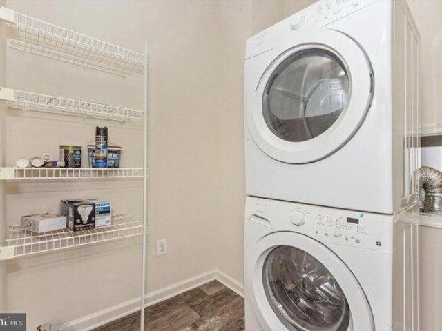 condo with 3 bedroom, Bowie MD ES103601174