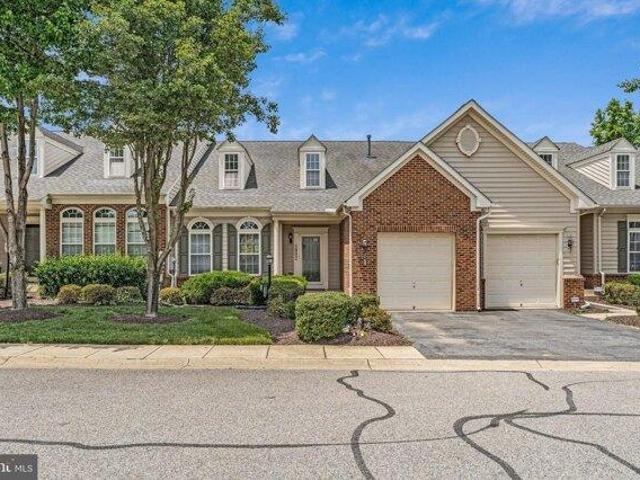condo with 3 bedroom, Bowie MD ES103625585