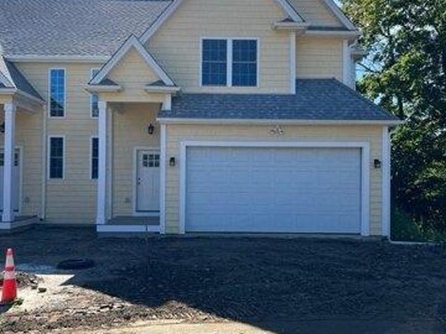 condo with 3 bedroom, Boylston MA DS102314073
