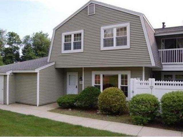 condo with 3 bedroom, Boylston MA DS103808929