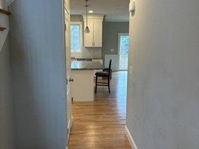 condo with 3 bedroom, Boylston MA ES103442291
