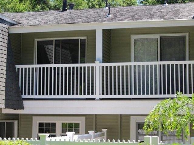 condo with 3 bedroom, Boylston MA ES103808929