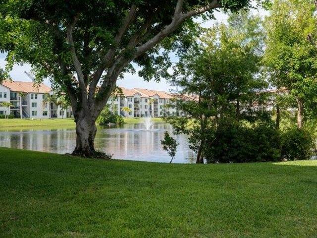 condo with 3 bedroom, Boynton Beach FL ES104901126