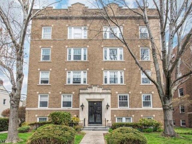 condo with 3 bedroom, Bloomfield NJ DLS102824968