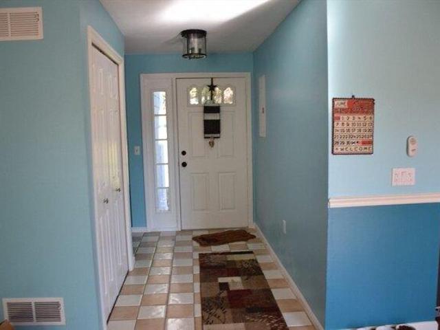 condo with 3 bedroom, Blackstone MA ES105160719
