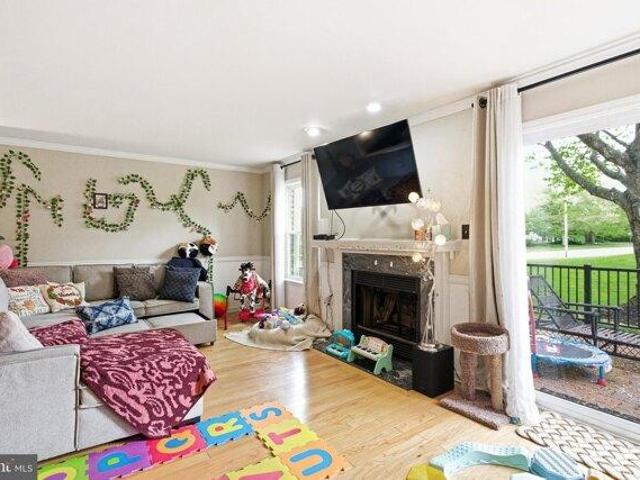 condo with 3 bedroom, Blackwood NJ DLS101800289