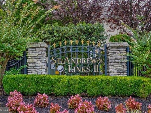 condo with 3 bedroom, Blackwood NJ DS102799291