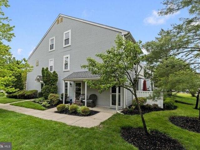 condo with 3 bedroom, Blackwood NJ DS102827985
