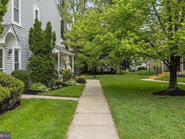 condo with 3 bedroom, Blackwood NJ ES102827985