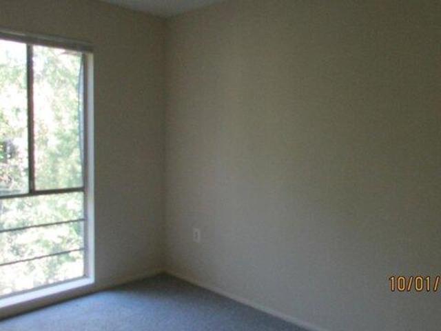 condo with 3 bedroom, Bladensburg MD DS103605404