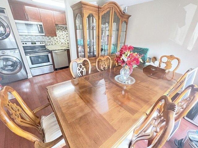 condo with 3 bedroom, Brockton MA DS102799607