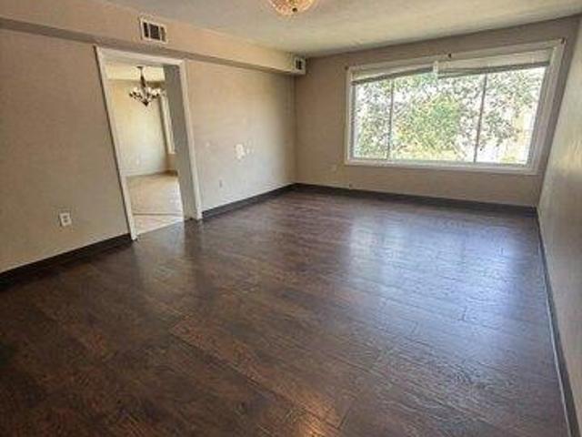 condo with 3 bedroom, Brockton MA DS104114693