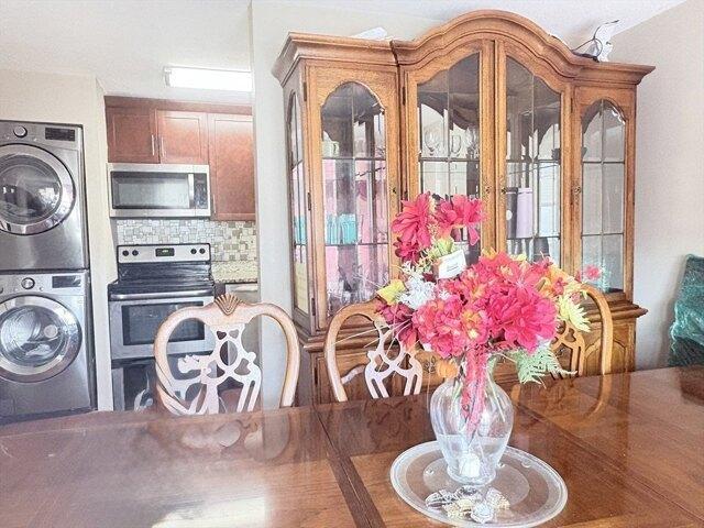 condo with 3 bedroom, Brockton MA ES104009819