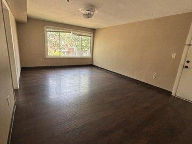 condo with 3 bedroom, Brockton MA ES104114693