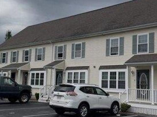 condo with 3 bedroom, Brockton MA ES105123929