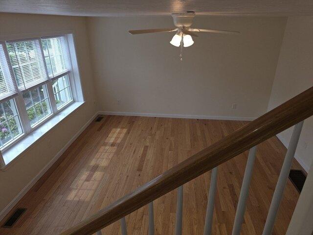 condo with 3 bedroom, Brockton MA ES105202729