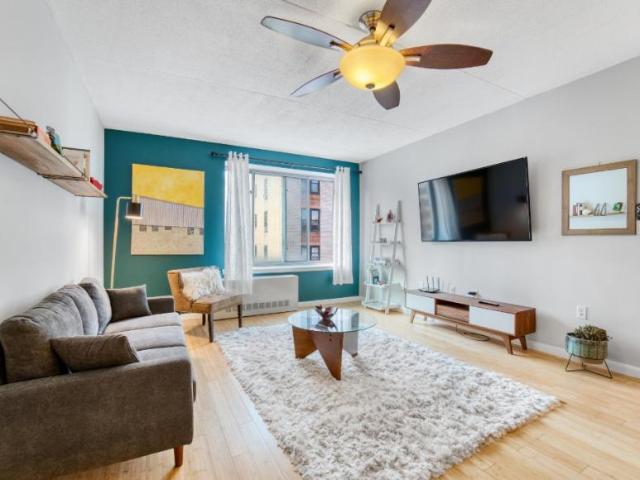 condo with 3 bedroom, Bronx NY DS100470768