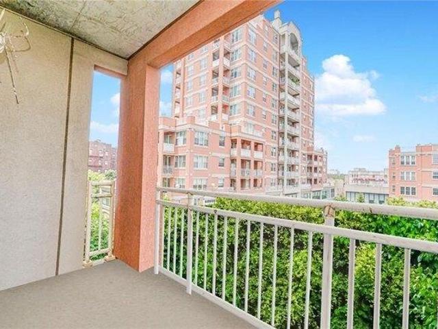 condo with 3 bedroom, Brooklyn NY DLS92287430