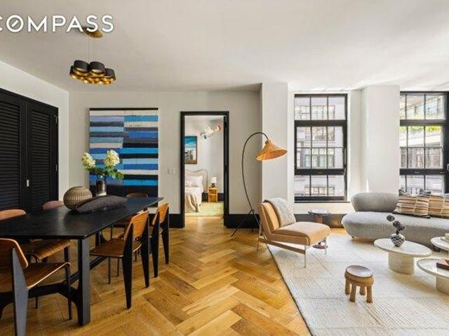 condo with 3 bedroom, Brooklyn NY DLS101780709