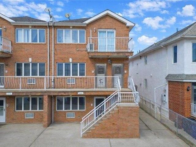 condo with 3 bedroom, Brooklyn NY DLS101780803