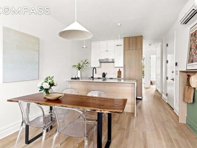 condo with 3 bedroom, Brooklyn NY DLS101781116