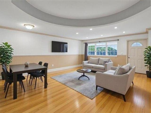 condo with 3 bedroom, Brooklyn NY DLS101781214