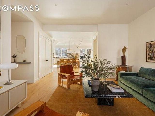 condo with 3 bedroom, Brooklyn NY DLS101781297