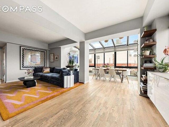 condo with 3 bedroom, Brooklyn NY DLS101782685