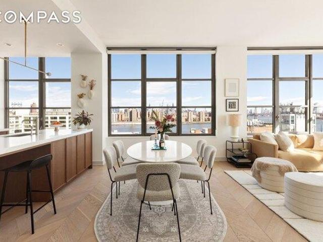 condo with 3 bedroom, Brooklyn NY DLS101782859