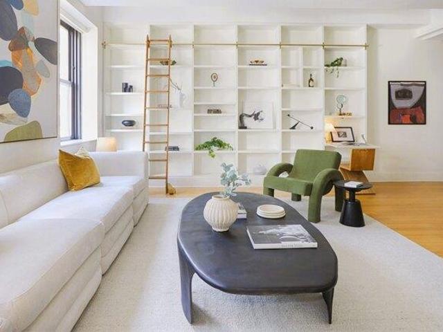 condo with 3 bedroom, Brooklyn NY DLS101782940