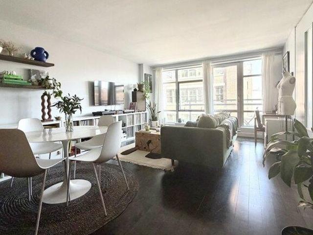 condo with 3 bedroom, Brooklyn NY DLS101782339