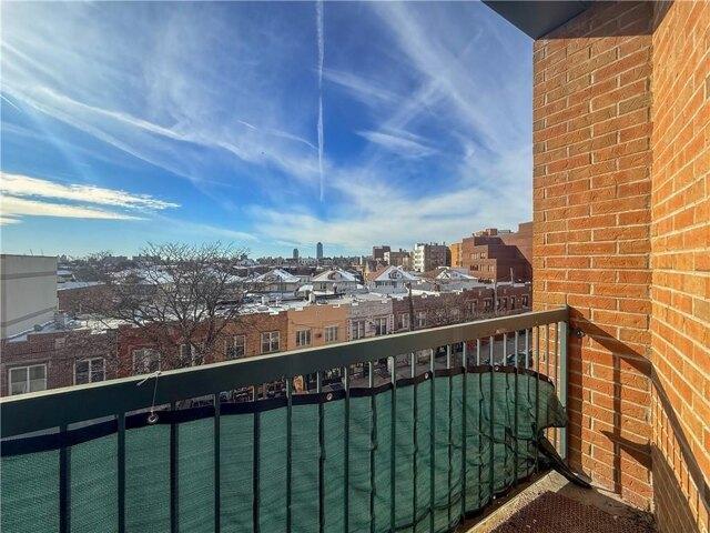 condo with 3 bedroom, Brooklyn NY DLS101799819