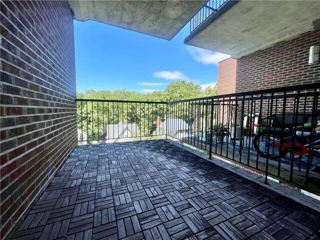condo with 3 bedroom, Brooklyn NY DLS101799866