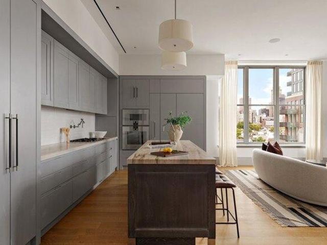 condo with 3 bedroom, Brooklyn NY DLS101800586