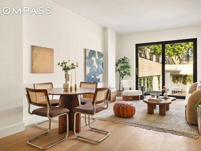 condo with 3 bedroom, Brooklyn NY DLS101800839